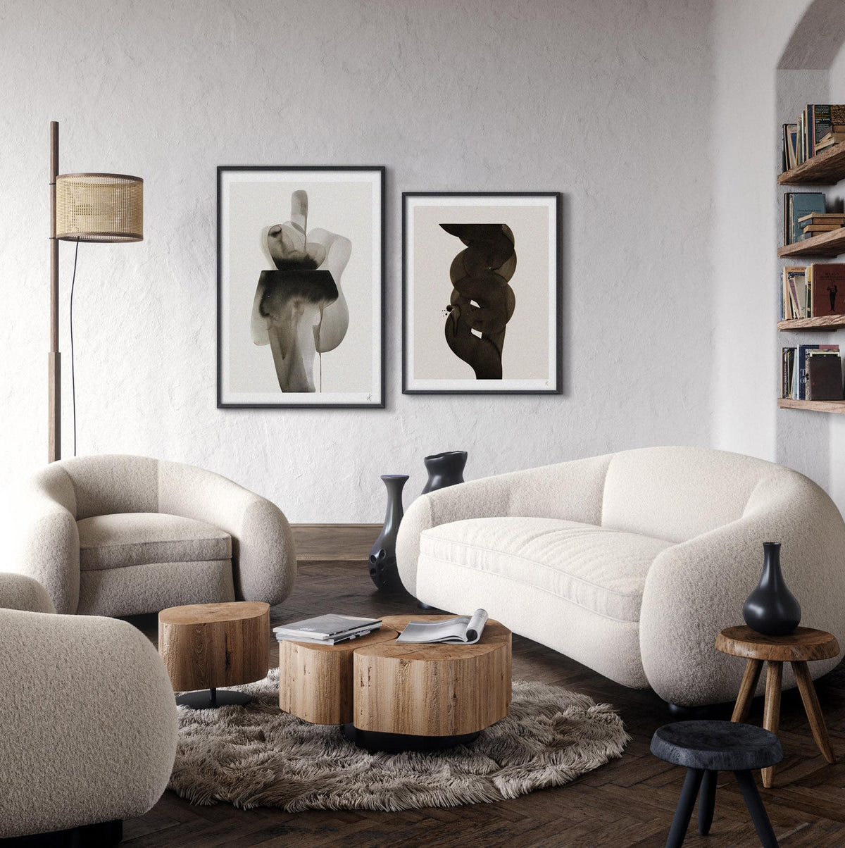 Peytil | Contemporary Art