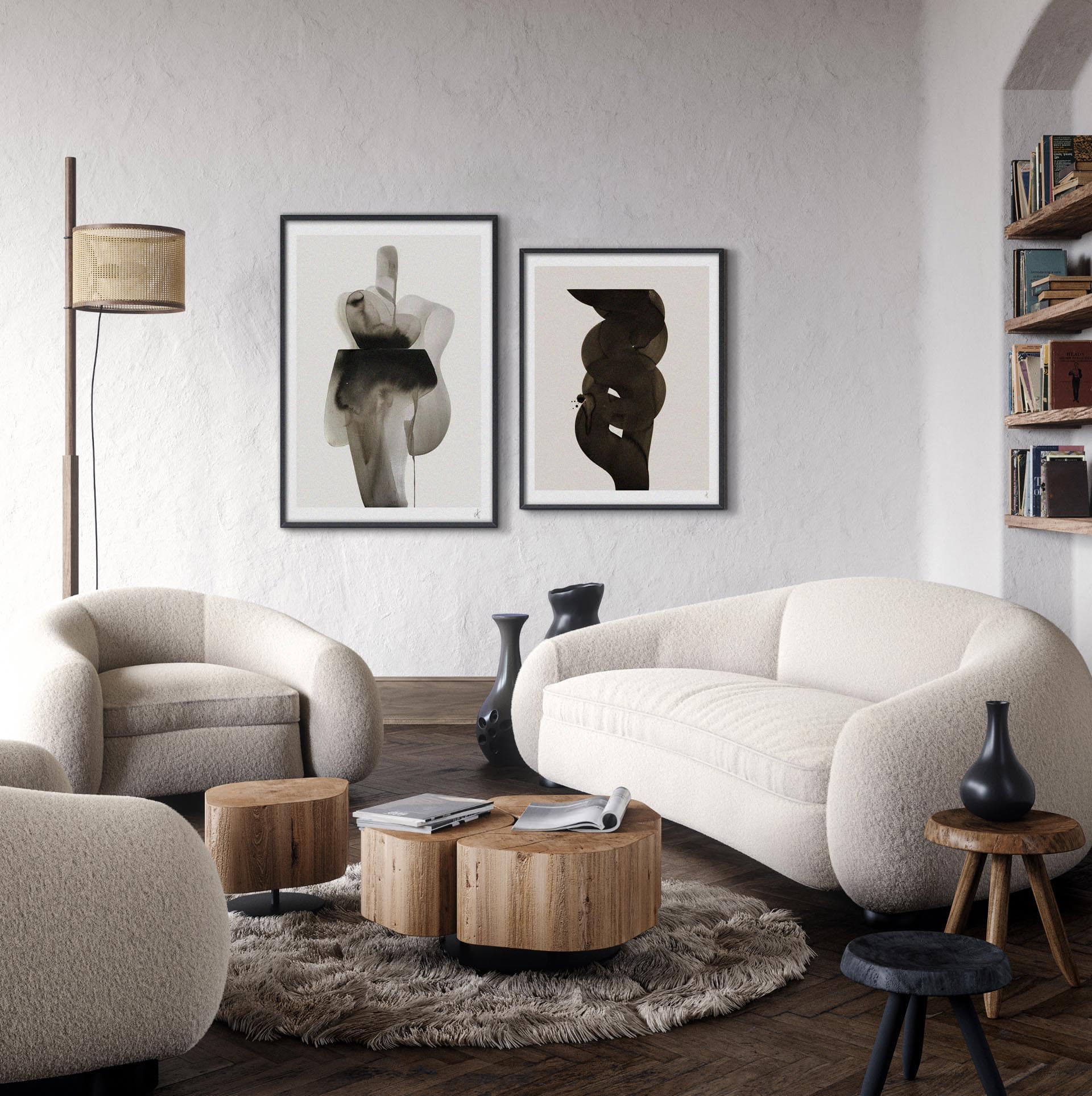 Peytil | Contemporary Art