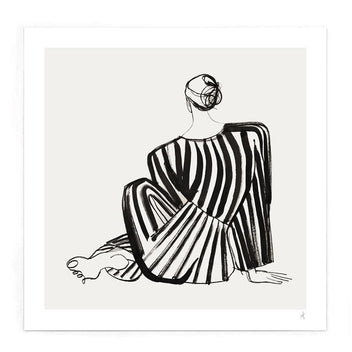 Peytil | Contemporary art studio