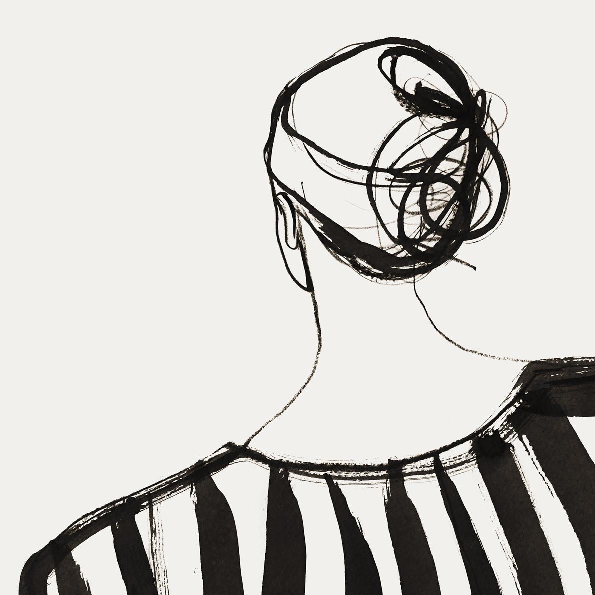 Peytil | Contemporary Art