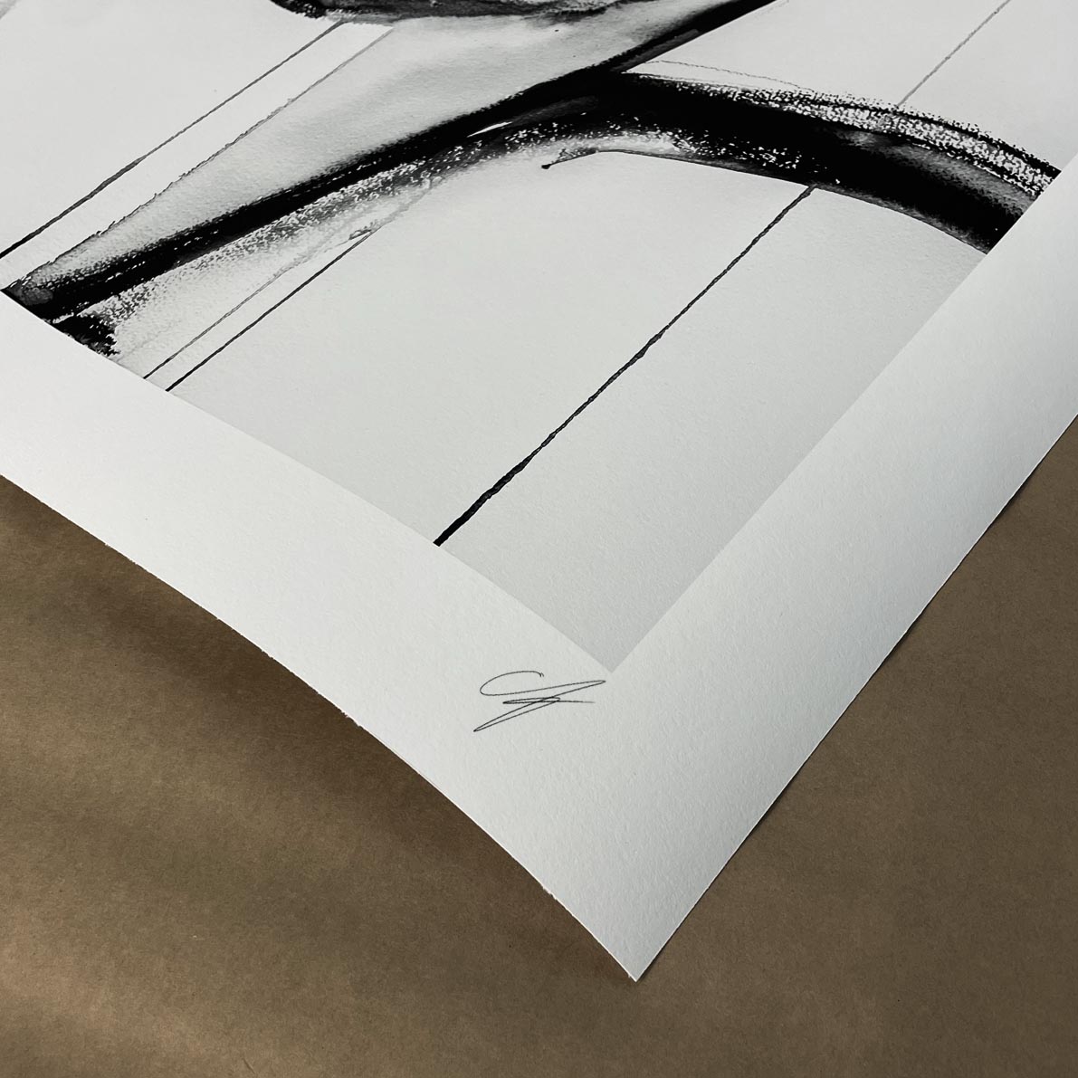 Peytil | Contemporary Art