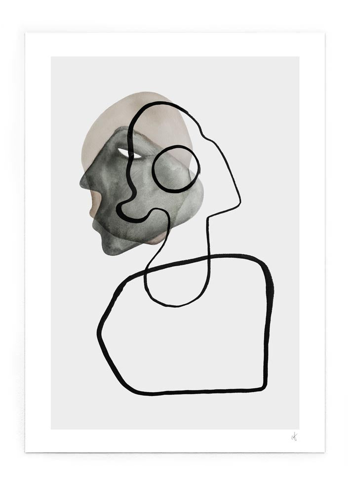 Peytil | Contemporary Art