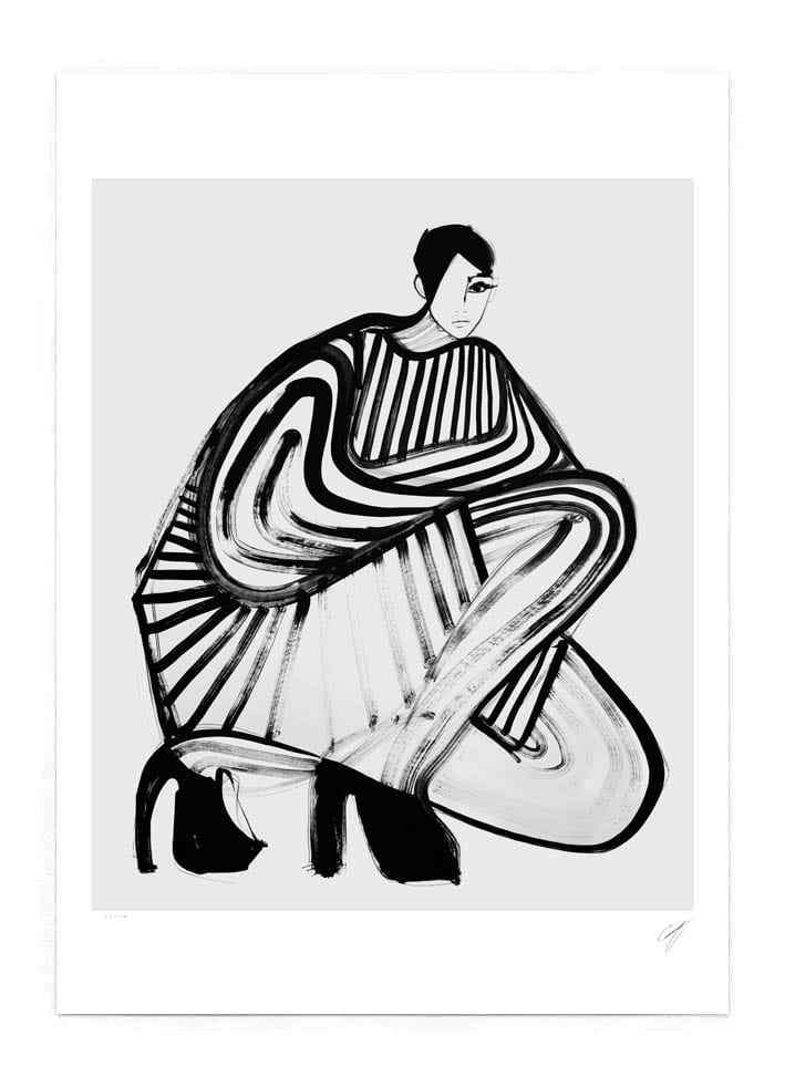 Peytil | Contemporary Art