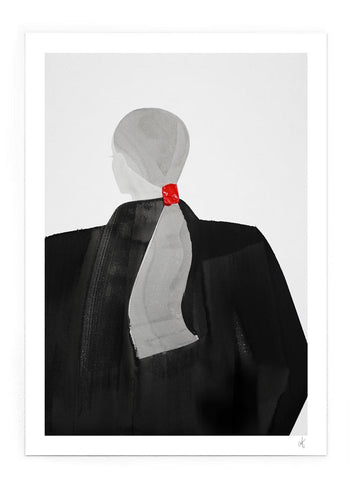 Peytil | Contemporary art studio