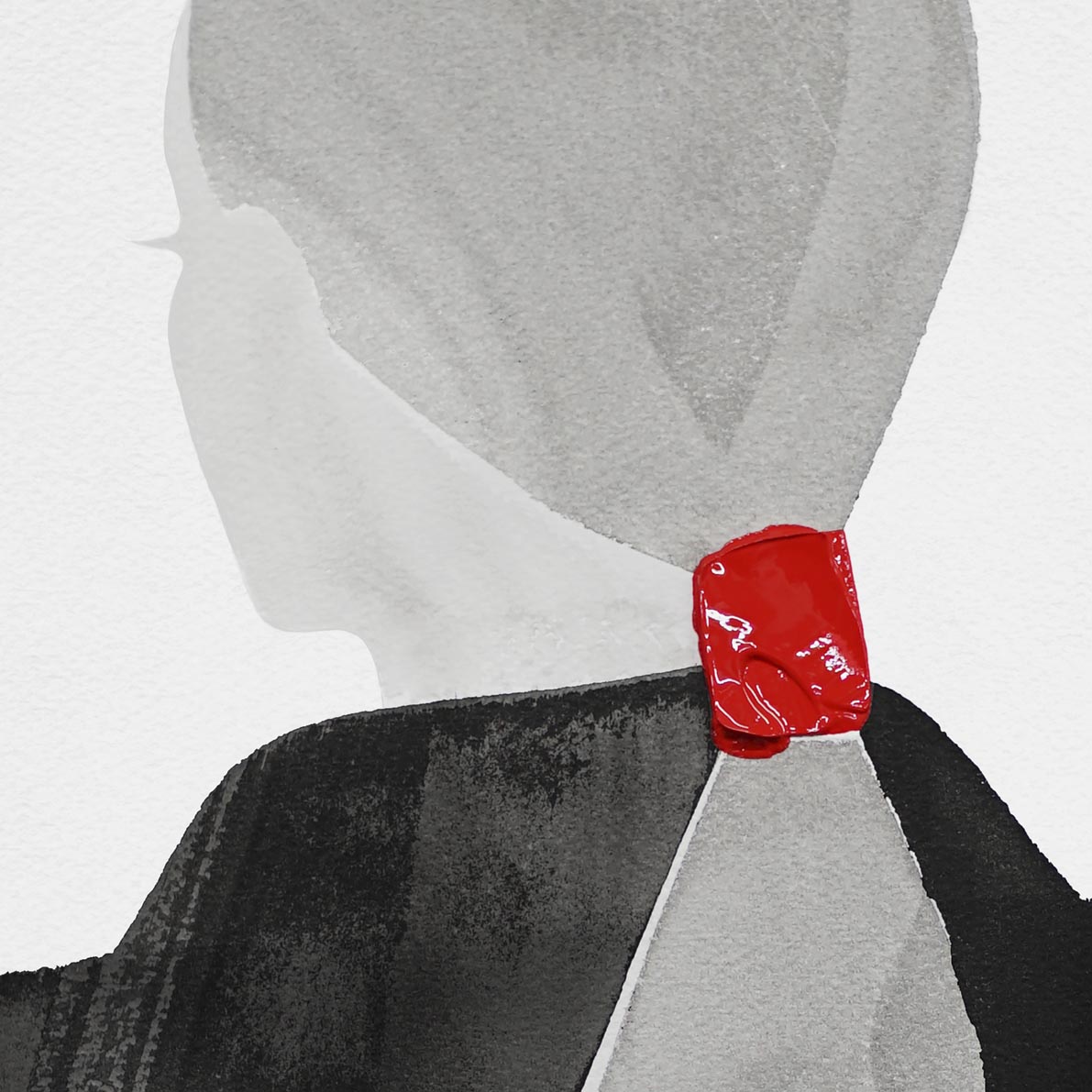 Peytil | Contemporary Art