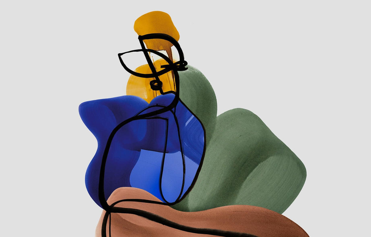 Peytil | Contemporary Art