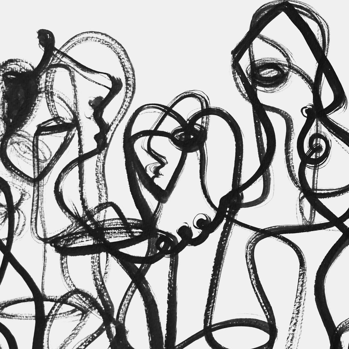 Peytil | Contemporary Art