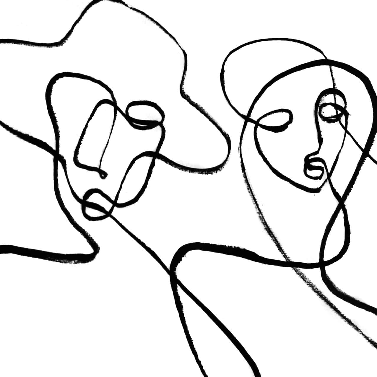 Peytil | Contemporary Art