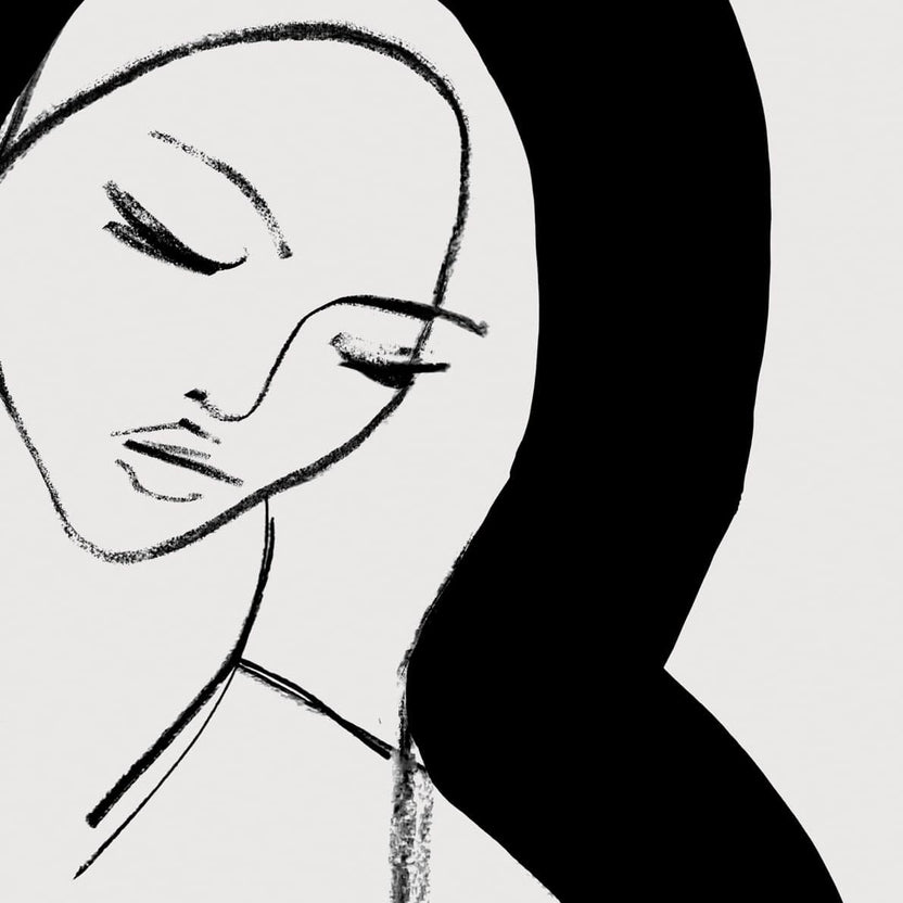 Peytil | Contemporary Art
