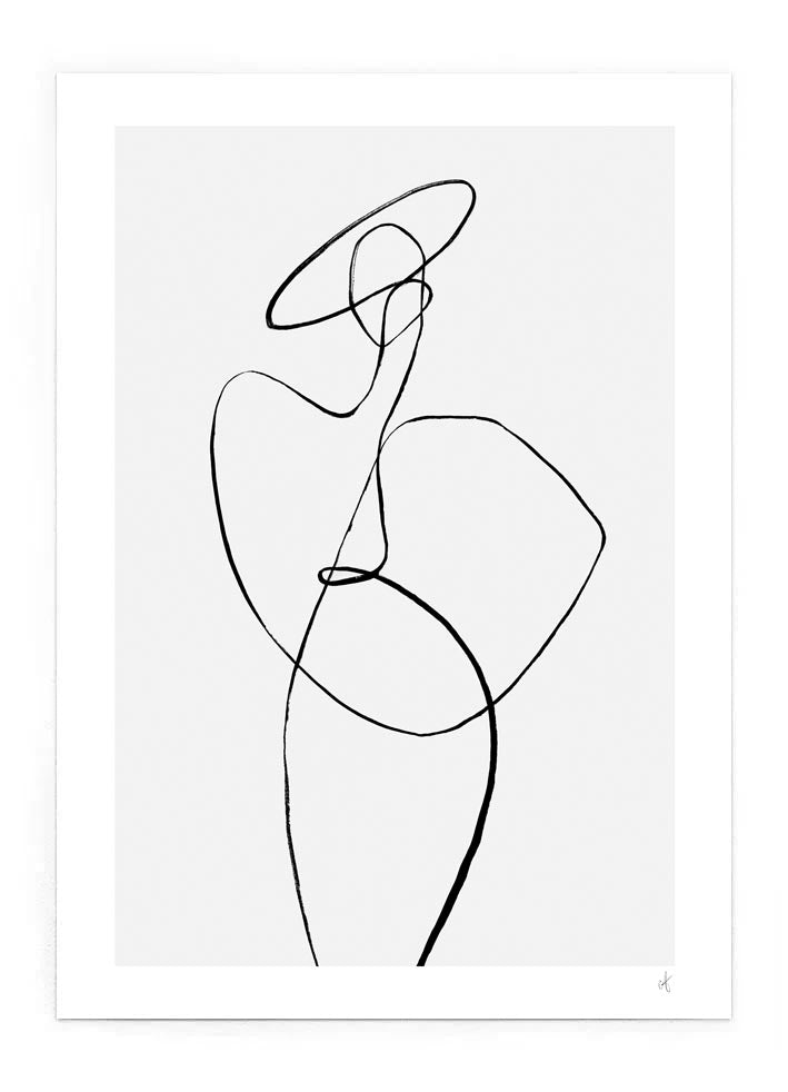 Peytil | Contemporary Art