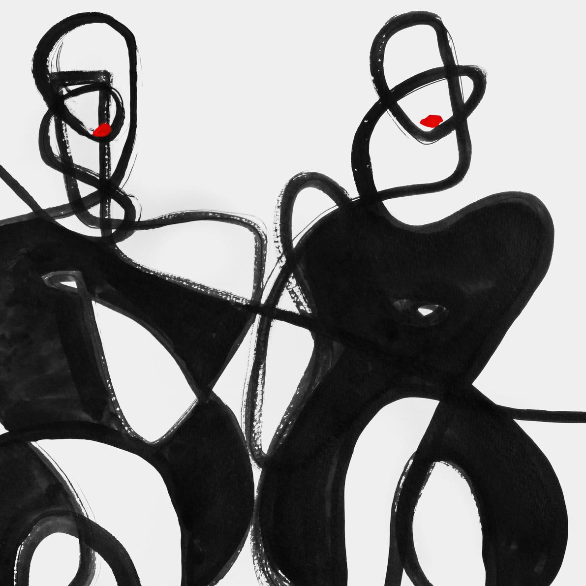 Peytil | Contemporary Art