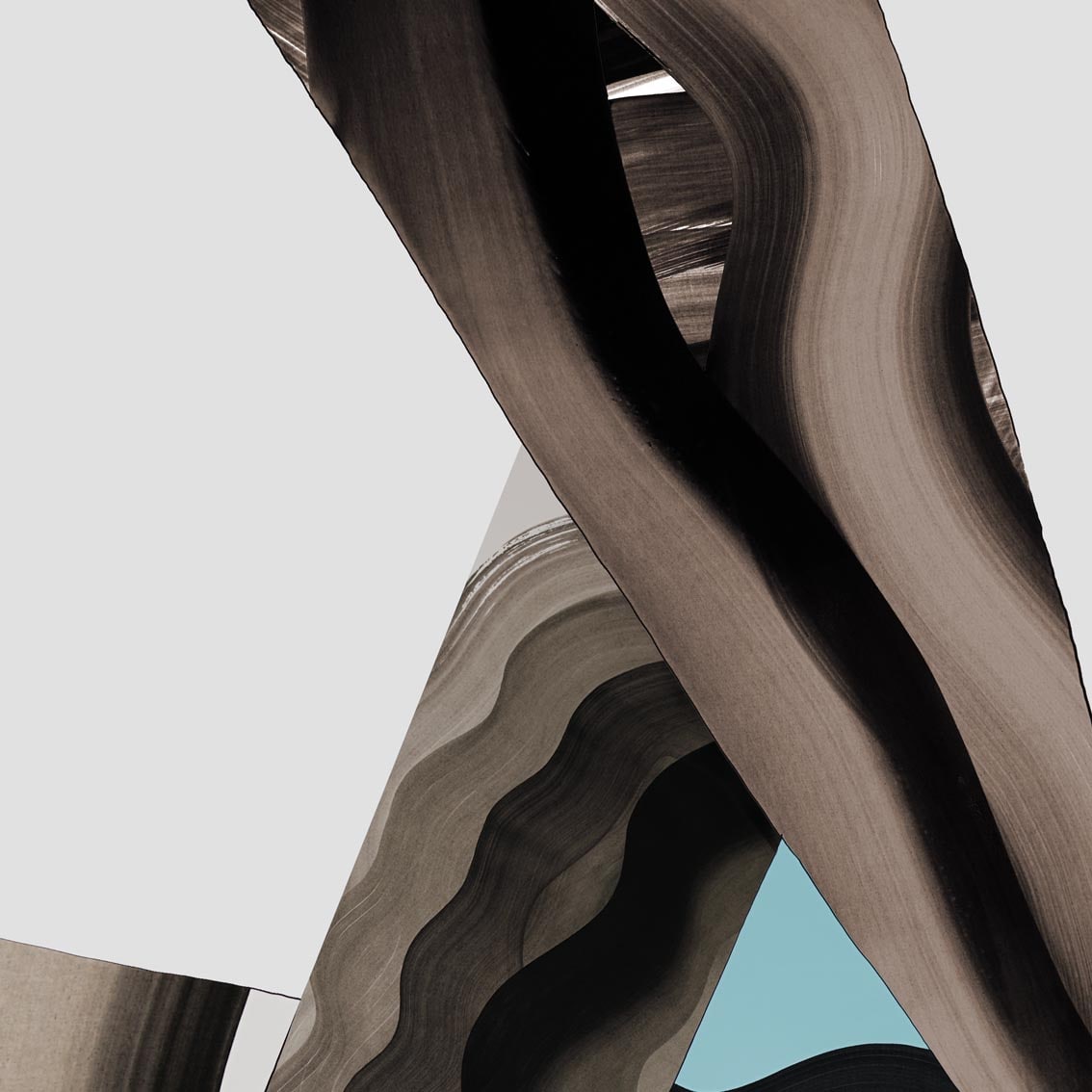 Peytil | Contemporary Art