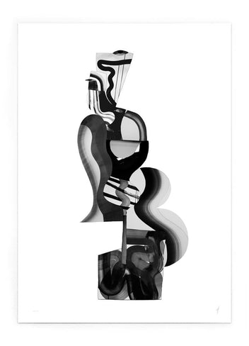 Peytil | Contemporary Art