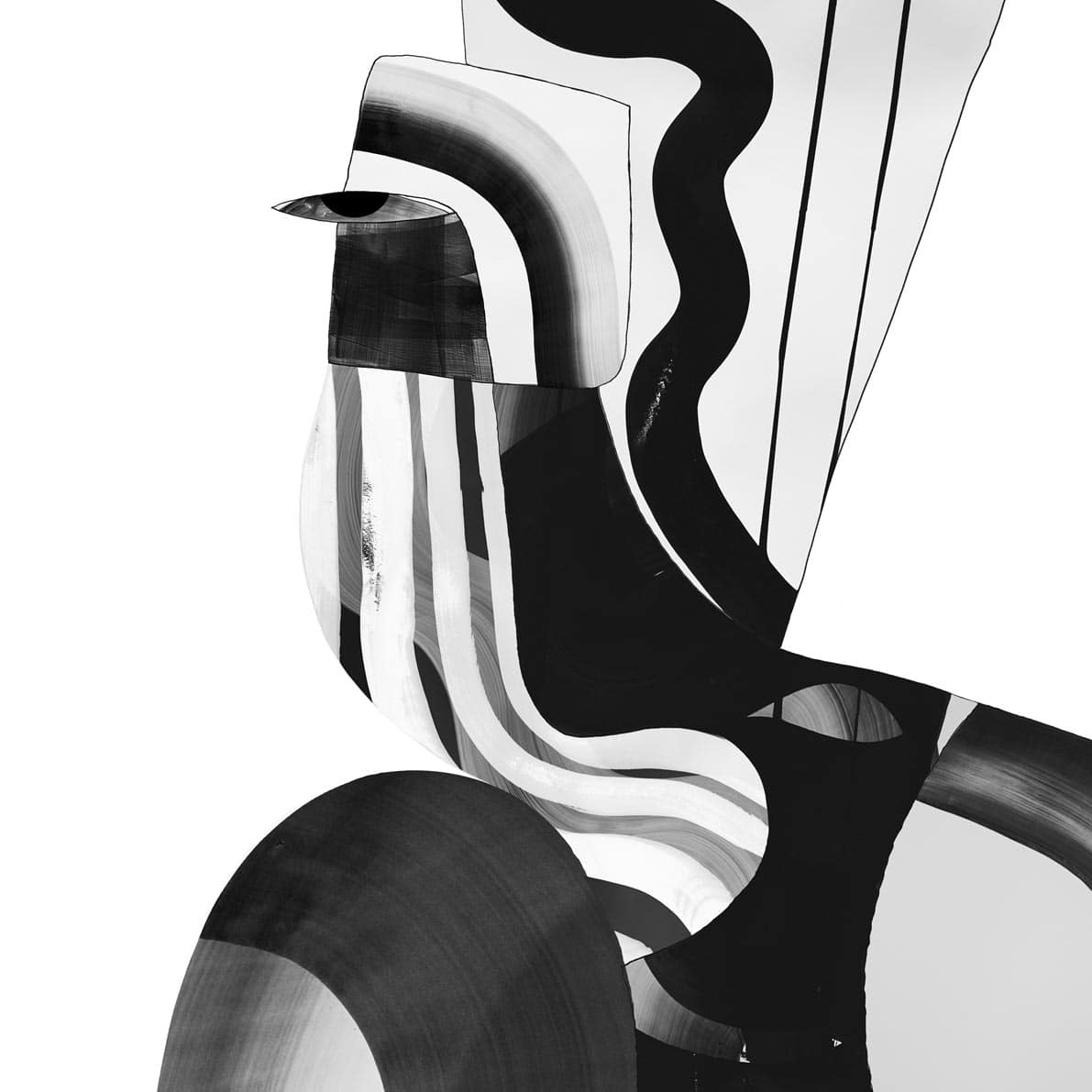 Peytil | Contemporary Art