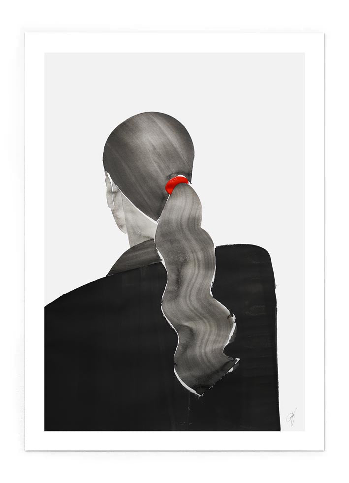 Peytil | Contemporary Art