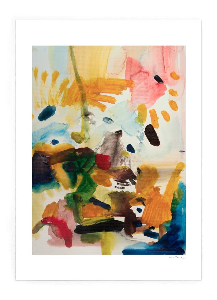 Peytil | Contemporary Art