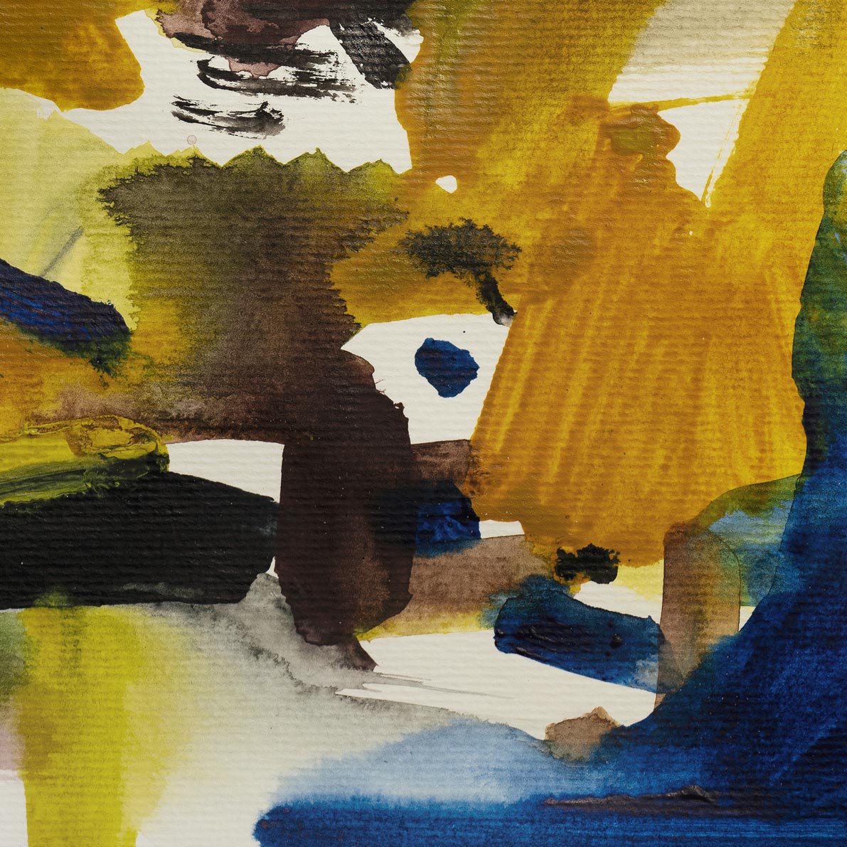 Peytil | Contemporary Art