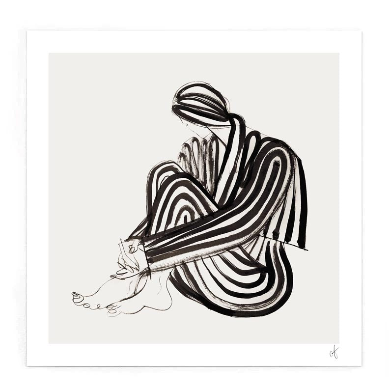 Peytil | Contemporary Art