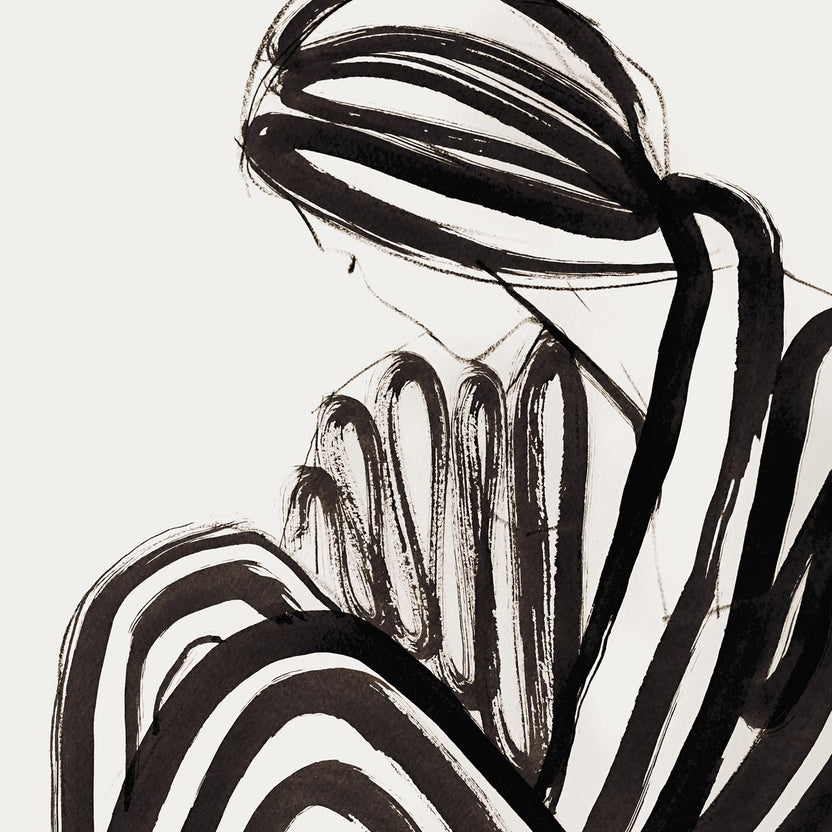 Peytil | Contemporary Art