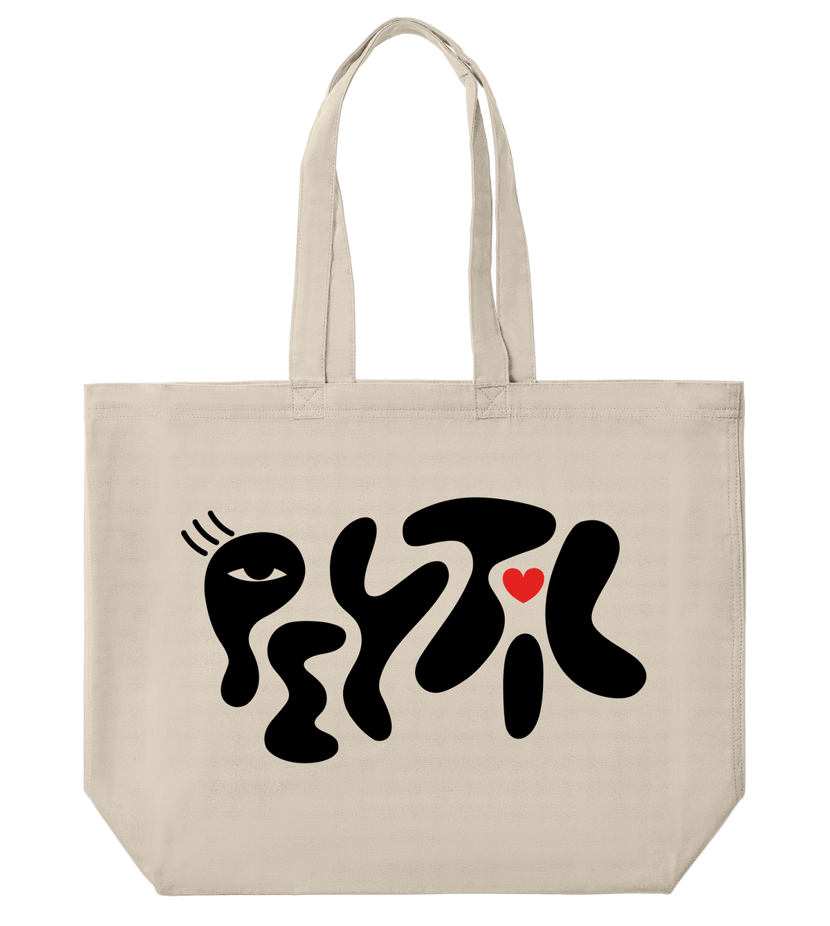 Peytil | Contemporary Art