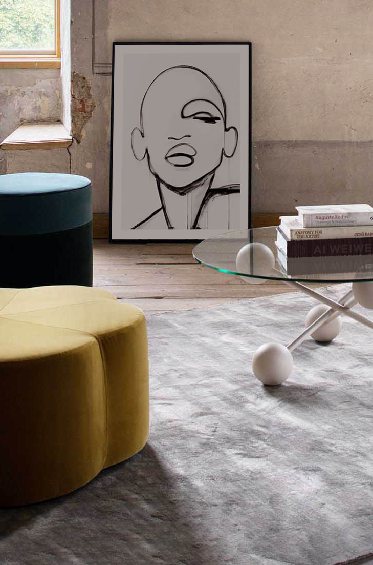 Peytil | Contemporary Art