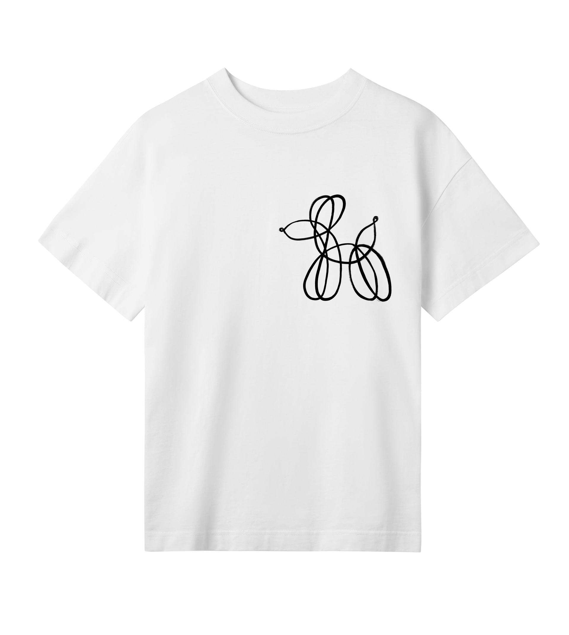 Peytil | Contemporary Art