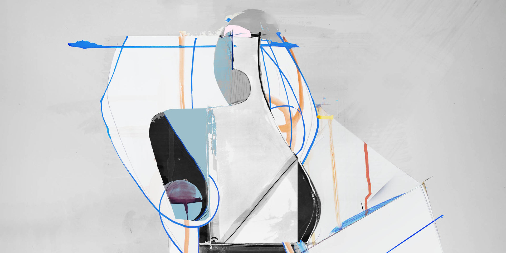 Peytil | Contemporary Art