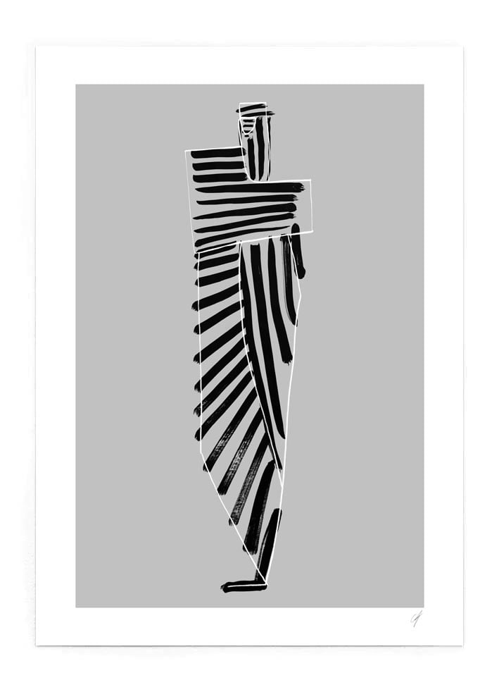 Peytil | Contemporary Art