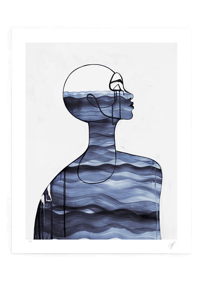 The Collection – Peytil