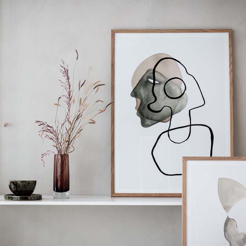 Peytil | Contemporary Art