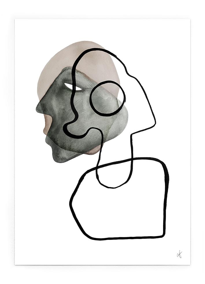 Peytil | Contemporary Art