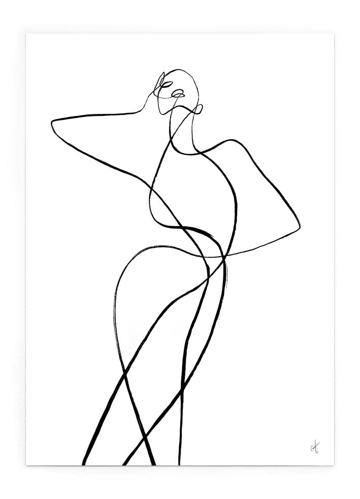 The Collection – Peytil