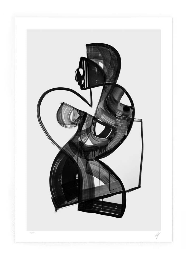 Peytil | Contemporary Art