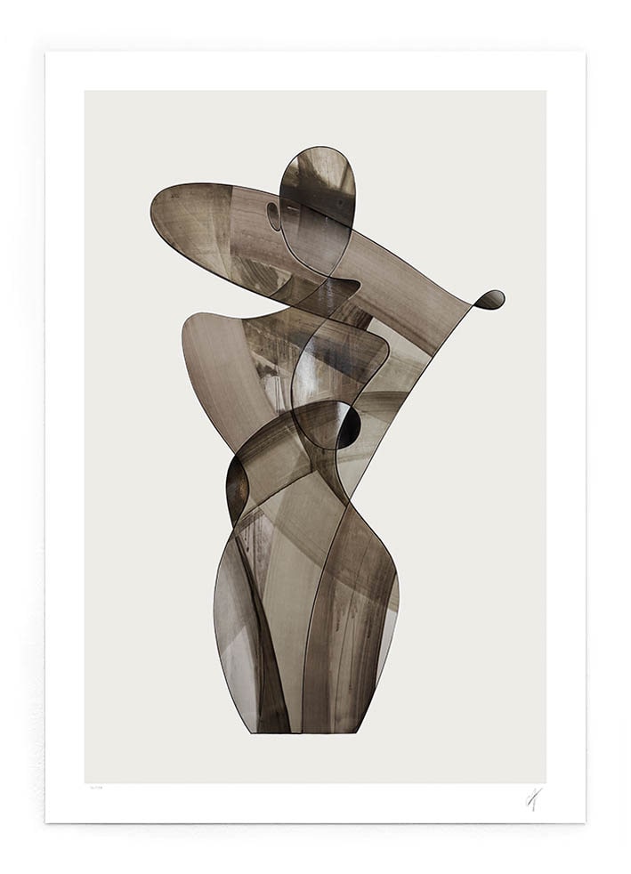 Peytil | Contemporary art studio