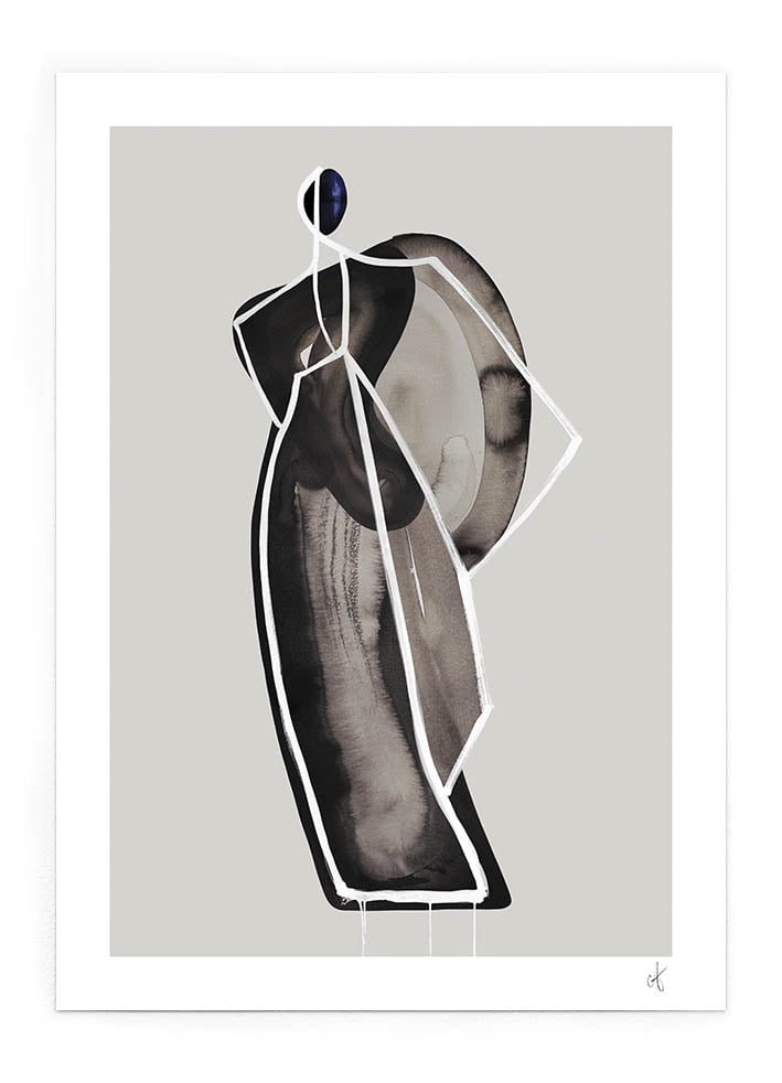 Peytil | Contemporary Art