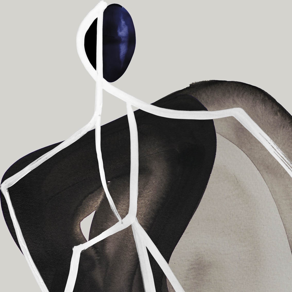 Peytil | Contemporary Art