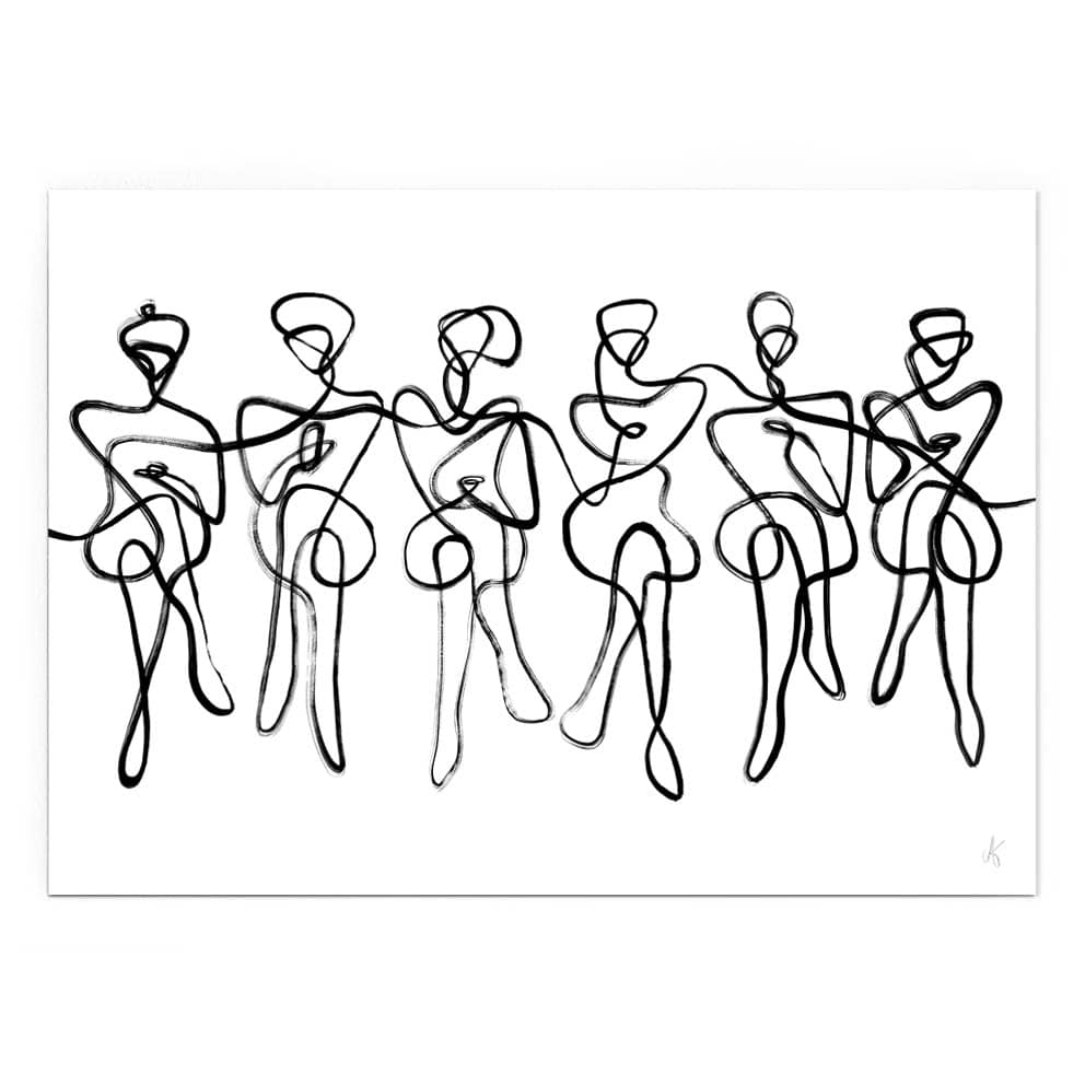 Peytil | Contemporary Art