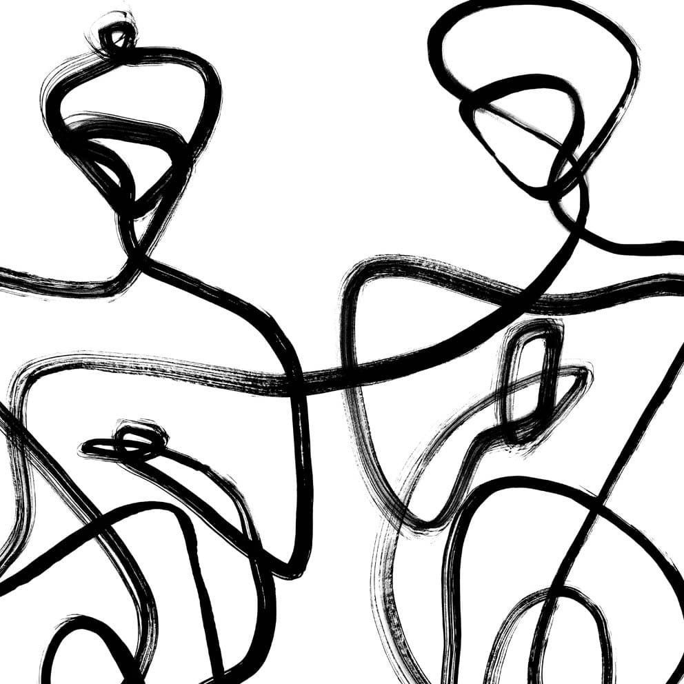Peytil | Contemporary Art