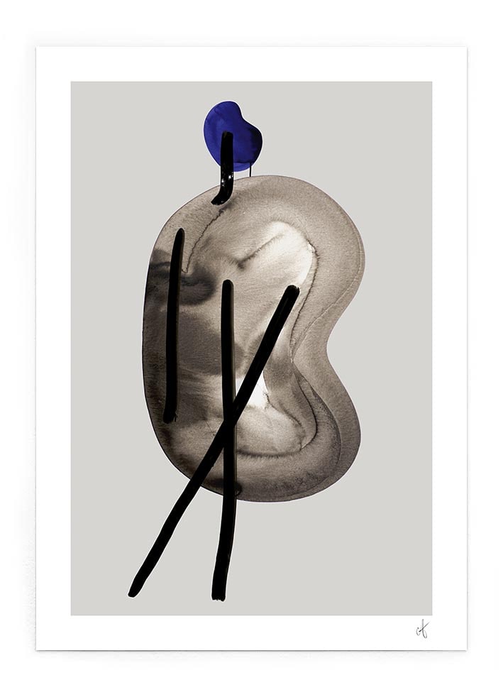 Peytil | Contemporary Art